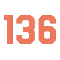 🔥 If 136 has a personality type...