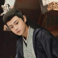 🔥 Mu Chun Feng MBTI | The Blood Of Youth (2022) Personality Types