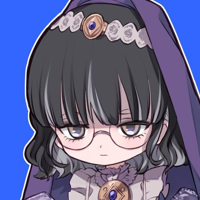 🔥 拉雷科 MBTI性格類型 哪種MBTI?