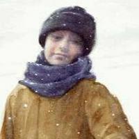 🔥 Sarah, Plain and Tall MBTI Personality Types