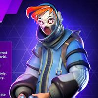 🔥 Yeti MBTI | Mech Arena Personality Types
