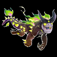 🔥 Behellmouth MBTI | Hungry Shark Evolution (Franchise) Personality Types