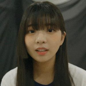 🔥 Seung-yi Jo MBTI | Five Hearts Under One Roof Personality Types