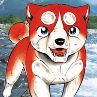 🔥 Ginga Densetsu Weed: Orion MBTI Personality Types