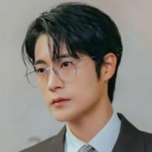 🔥 Choi I Jun MBTI | Spring Fever (2026) Personality Types