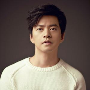 Li Jian MBTI 揭示（還有歌曲！）