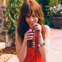 🔥 Rita (the drunk) MBTI | The Joe Schmo Show (2003) Personality Types