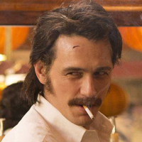 🔥 Vincent Martino MBTI | The Deuce (2017) Personality Types
