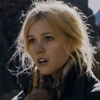 🔥 Sonya MBTI | The Maze Runner (Series) Personality Types