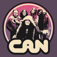 🎵 If Can (band) has a personality type...