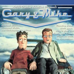 🔥 If Gary and Mike has a personality type...