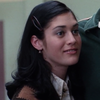 🔥 Sara MBTI | Freaks and Geeks (1999) Personality Types