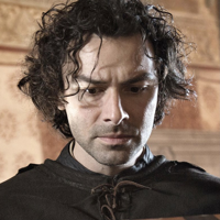 🔥 Leonardo da Vinci MBTI | Leonardo (2021) Personality Types