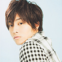 Tori Matsuzaka Personality Type (MBTI, Enneagram, On-Screen Persona)