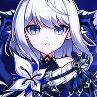 🔥 Lu Nihilida (Demersio) MBTI | Elsword Personality Types