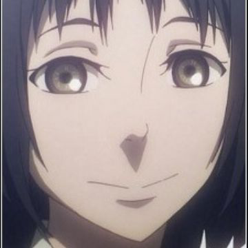 🔥 Sae Shimada MBTI | Death Parade Personality Types