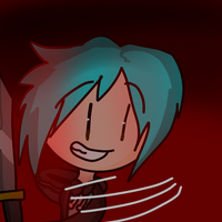 🔥 Jeremy Joyful: Robot Slayer MBTI Personality Types