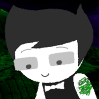 🔥 Jake English MBTI | Homestuck Personality Types