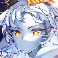 🔥 Fai MBTI | Space Leaper: Cocoon Personality Types