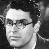 🔥 Dr. David Huxley MBTI | Bringing Up Baby (1938) Personality Types