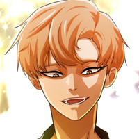 🔥 Lee Taeyang MBTI | The Girl From Random Chatting (Random Chat ...