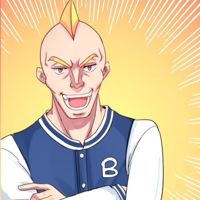 🔥 Brad MBTI | Virgin vs. Chad Personality Types