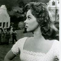 🔥 Katie O'Neill MBTI | Untamed (1955) Personality Types