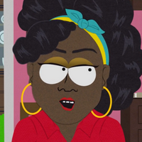 🔥 Panderverse Cartman MBTI | South Park (1997) Personality Types