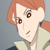 🔥 Jacqueline Feeney MBTI性格類型 哪種MBTI?