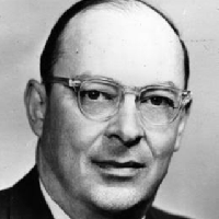 John Bardeen Personality Type | Scientists' MBTI