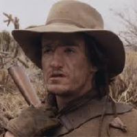 🔥 J. McCloskey MBTI | Young Guns Personality Types