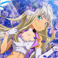 🔥 Alessandra Susu MBTI | Tokyo 7th Sisters t7s Personality Types