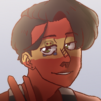 🔥 Spain MBTI | Countryhumans - Dating Sim Personality Types
