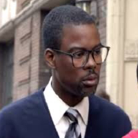 🔥 Advisor MBTI | Everybody Hates Chris (2005) Personality Types