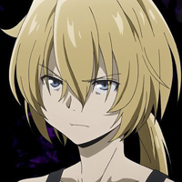 🔥 Subaru MBTI | Gleipnir Personality Types