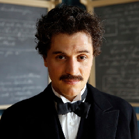 🔥 Genius MBTI Personality Types