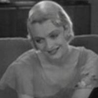 🔥 Laura Murdock aka Lolly MBTI | The Easiest Way (1931) Personality Types