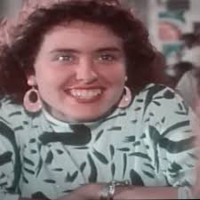 🔥 Erica Farrell MBTI | Degrassi Personality Types