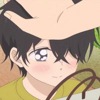 🔥 Nezu Kichi MBTI | Gakuen Babysitters Personality Types