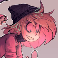 🔥Deathsitter Characters MBTI Personality Types