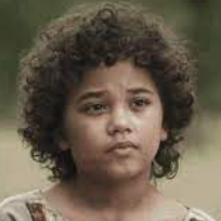 🔥 Joshua the Brave MBTI | The Chosen Personality Types