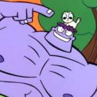 🔥 Krunk MBTI | Dexter's Laboratory (1996) Personality Types