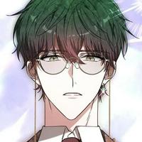 🔥 [Alexandrite] MBTI | Bride of Obsidian Personality Types