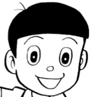 🔥 Bakeru-kun MBTI Personality Types