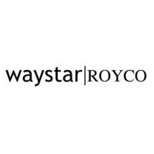 🔥 Waystar Royco MBTI | Succession (2018) Personality Types
