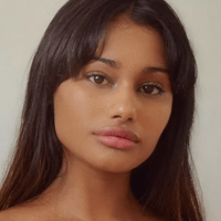 🔥 Isha Punja MBTI | Twentysomethings: Austin Personality Types
