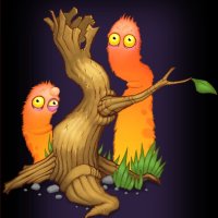 🔥 Bonkers MBTI | My Singing Monsters Personality Types