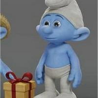 🔥 Jokey Smurf MBTI | The Smurfs (2011) Personality Types