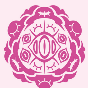 🔥 Sloth MBTI | Helluva Boss (2019) Personality Types