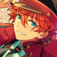 🔥 Subaru Akehoshi MBTI | Ensemble Stars! Personality Types